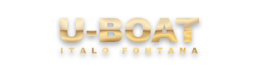 Capsoil – U-Boat